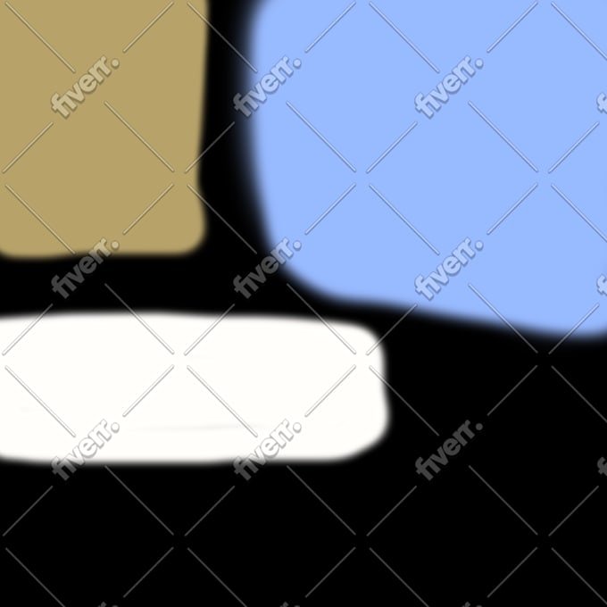 Make custom roblox ugc by Miguelrod011 | Fiverr