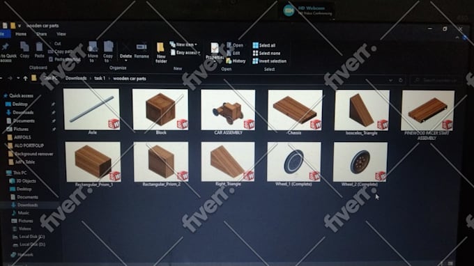 Do C Language Cpp Python Java Csharp Scala Projects By Engineer037 Fiverr