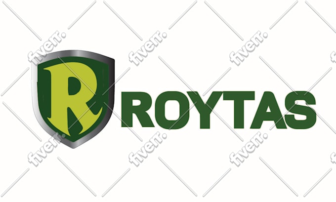 Make a professional custom parody, mlb, nfl, nhl, nba, bootleg logo for ...