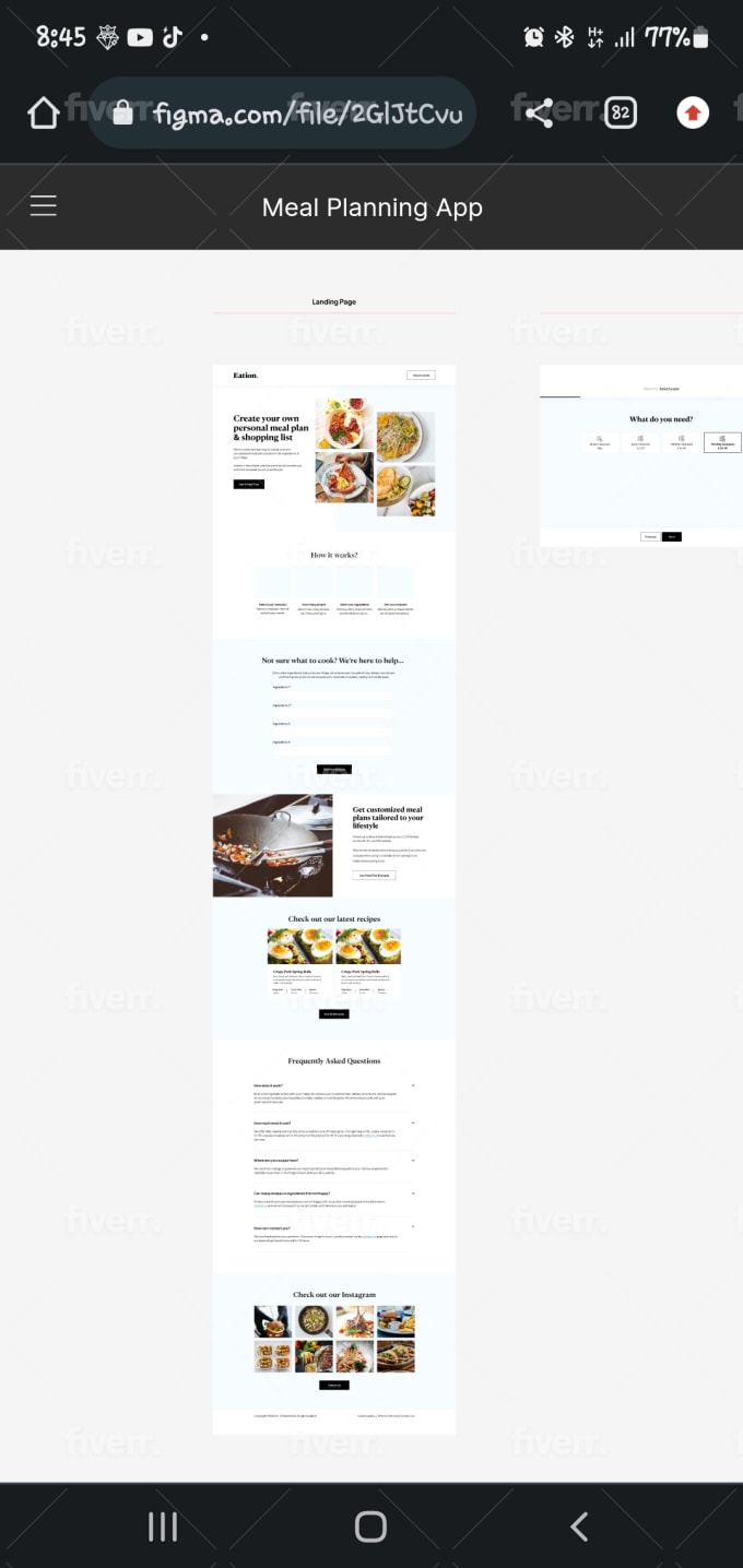 Be your bubble app developer bubble mobile app bubble io website mvp ... Be your bubble app developer bubble mobile app bubble io website mvp ...