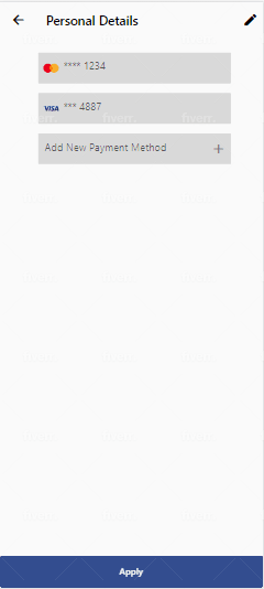 Develop Android And Ios App With Flutter By Minhaj Soomro Fiverr