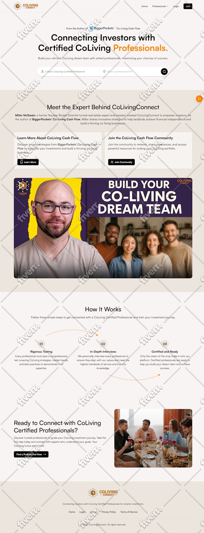 Do frontend and backend in django as full stack developer by Fixkit ...