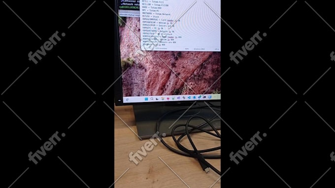 Python programming, coding, automation, script development, web ...