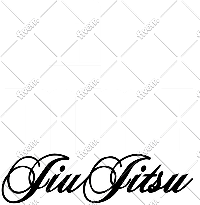 Enhance your blurry logo, icon, vector, upscale image sharpen your illustration by ...