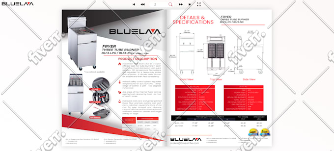 Develop website html css js react or laravel by Danielsuarez14 | Fiverr