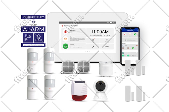 Do any graphic design,adobe photoshop work, adobe illustrator and ...