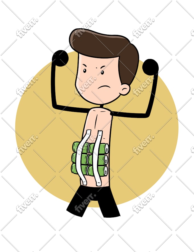 stick figure comic maker