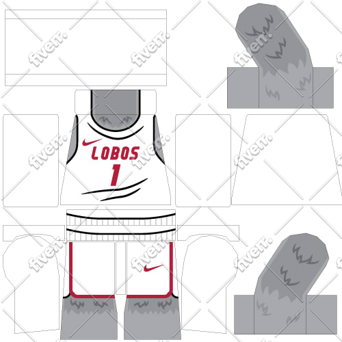 Design custom lego part decal ready for bricklink stud io by Zulfi21 ...