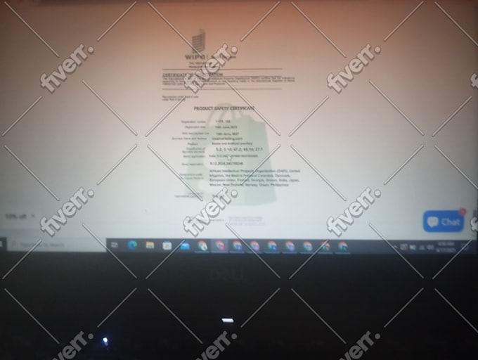 Migrate transfer webflow website figma website to shopify website by Andrew_nathan | Fiverr
