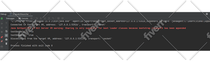 Help in java,cpp,visual basic go programming project by Processautomati | Fiverr