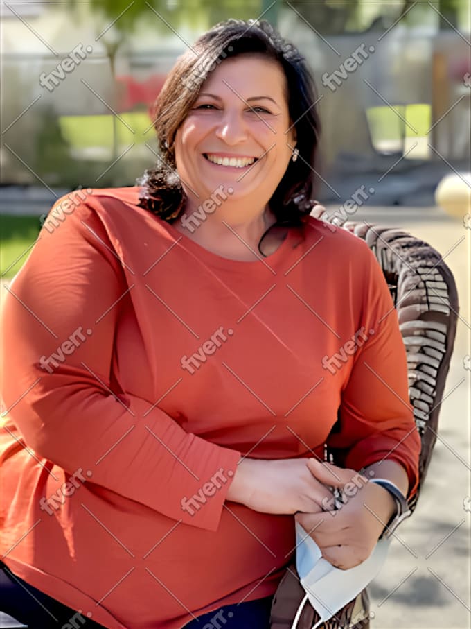 Make low resolution images to high resolution image by Ushan2fx | Fiverr