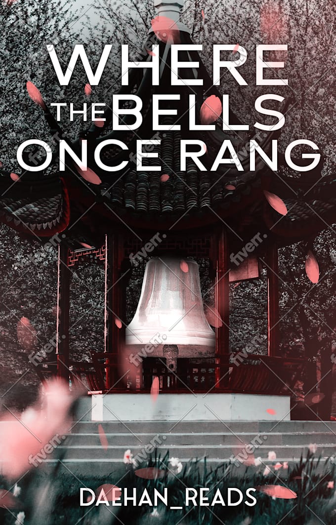 create wattpad cover