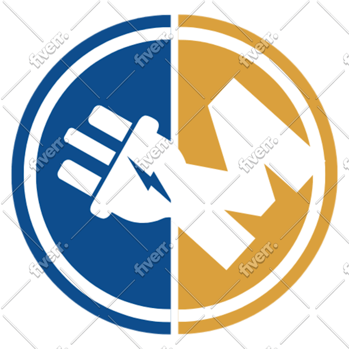 Teach you how to scrape, extract data on websites by Codingdan | Fiverr