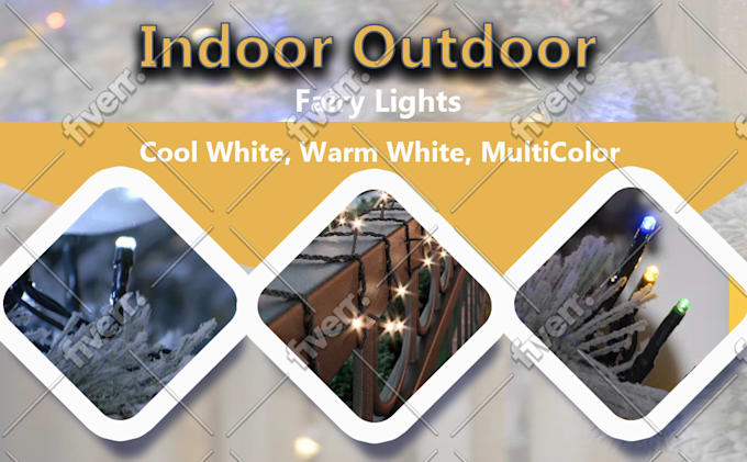 Create amazon a plus content and listing images infographics by Mahfooz ...