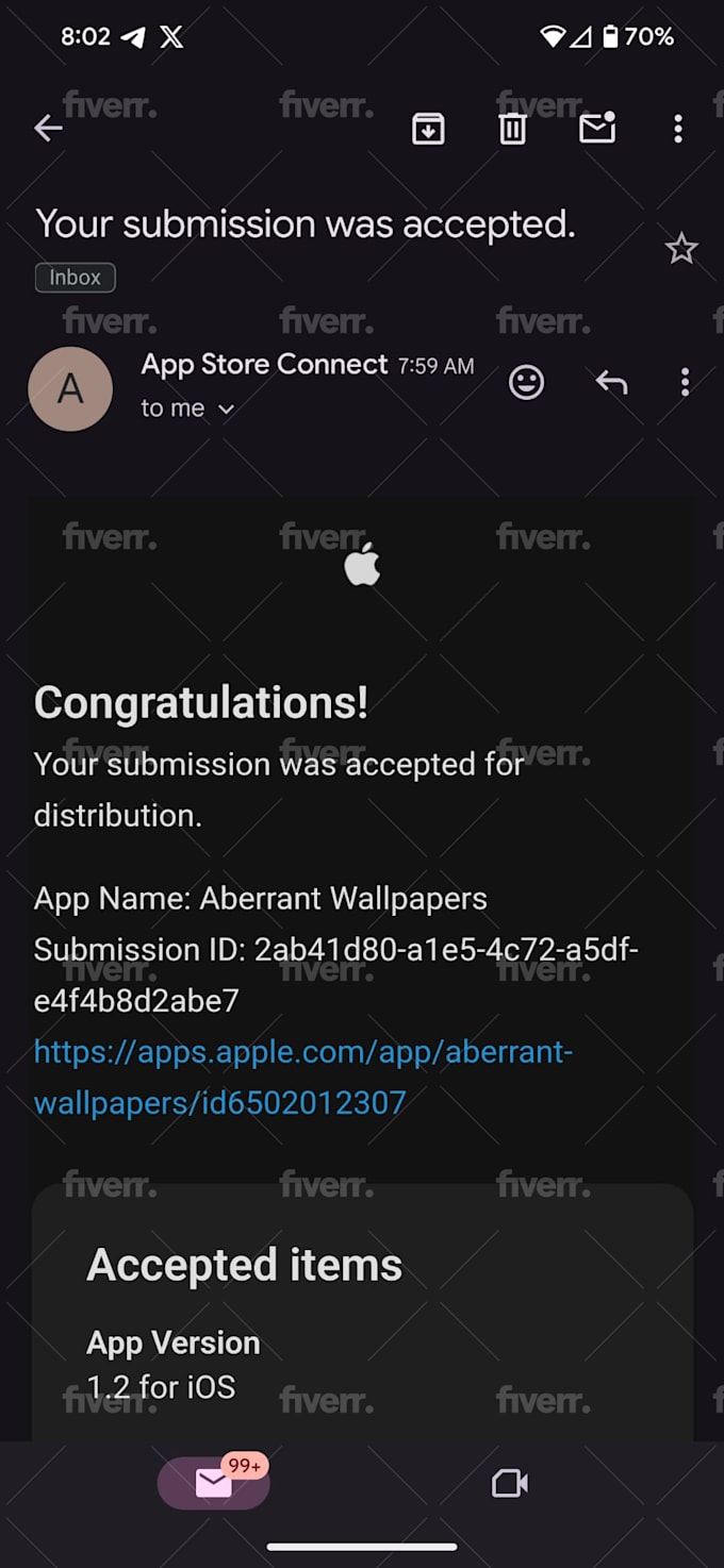 Add in app purchases subscriptions flutter mobile app by Spacestudio36 ... Add in app purchases subscriptions flutter mobile app by Spacestudio36 ...