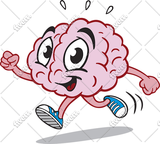 Make logo transparent png or remove background by Patchpost866 | Fiverr