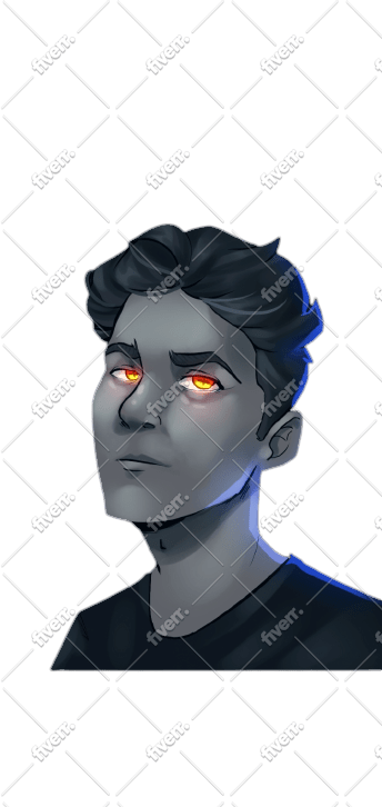 Professional photo background removal, image transparent by ...