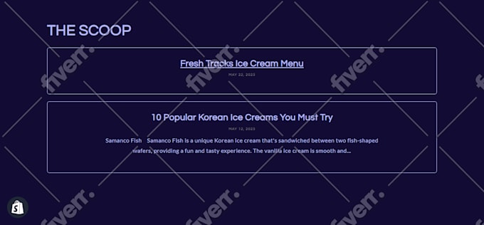 Html, css, js coder by Sujonmir | Fiverr