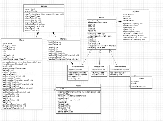 Write efficient scripts for you in rust python cpp javascript by ...