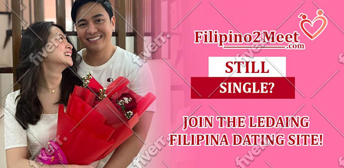 Doe aso voor je app of game in de app store of google play