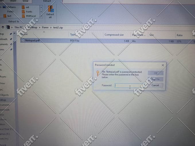 Debug your php, js, laravel, react application by Acewings | Fiverr Debug your php, js, laravel, react application by Acewings | Fiverr