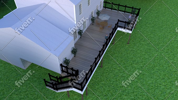 artificial draftsman