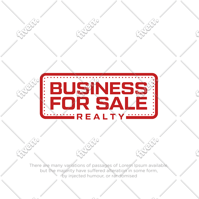 Design modern signature, mobile notary, signing agent, law firm and ...