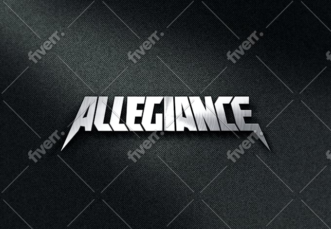 Design custom dj, music,band, rap and brand logo by Nft_artwork | Fiverr