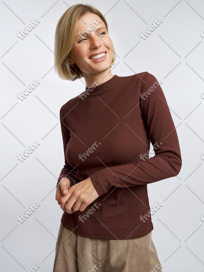 Do bulk image editing and background removal by Codylex | Fiverr