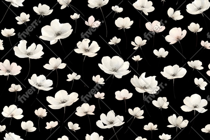 Do professional graphic design, redesign, vector art, t shirt and logo ...