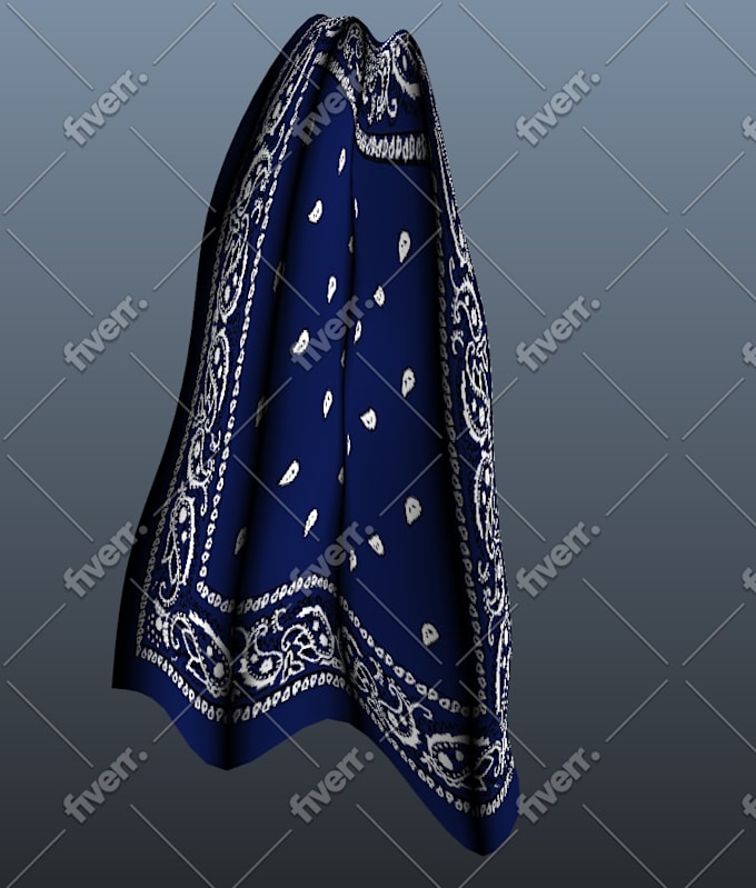 Custom fivem gang flags by Iamclipzsttv | Fiverr