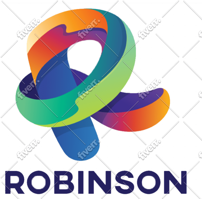 Design logo and give you free sample by Ilikewebsite | Fiverr