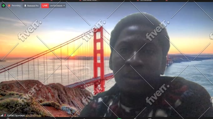 Analyze anova, ancova, manova, mancova and factorial design by Gbg ...