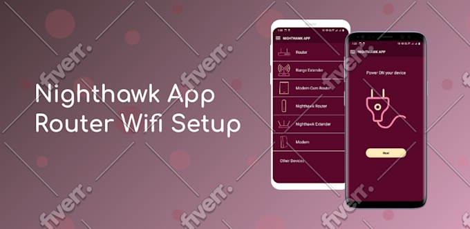 Design android app xml ui layout from xd, figma, sketch etc by Apps ... Design android app xml ui layout from xd, figma, sketch etc by Apps ...