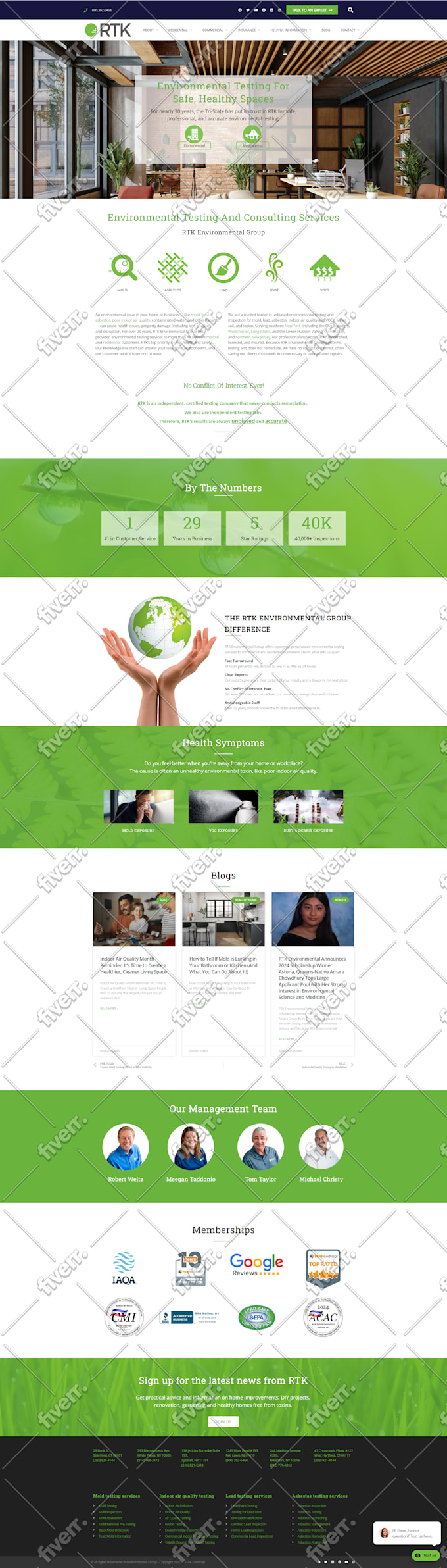 Build wix website wix website design wix website redesign wix studio ... Build wix website wix website design wix website redesign wix studio ...