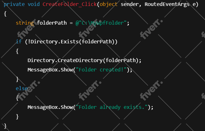 Teach you cpp , csharp , python , c , java and sql by Saqibawan11512 ...