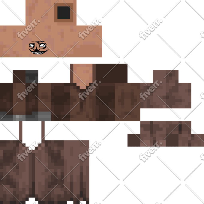 Do minecraft textures or sprites for your resource pack or mod by ...