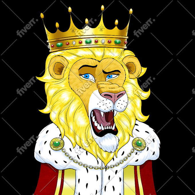 Develop solana metaplex candy machine v2 for nft projects by ...