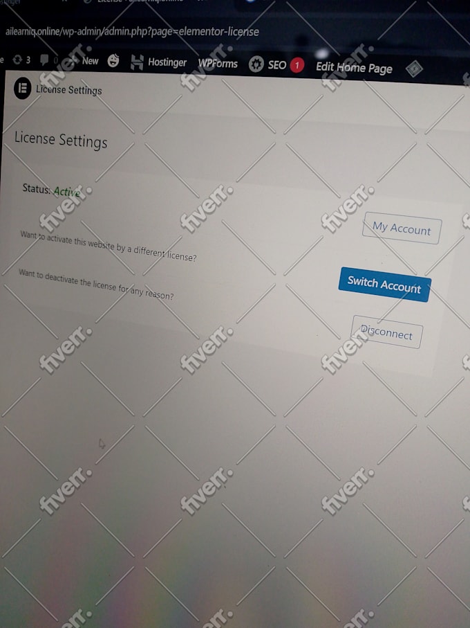 Create Ai Chatbot Or Chatgpt Custom Ai Saas Ai Website Using Openai