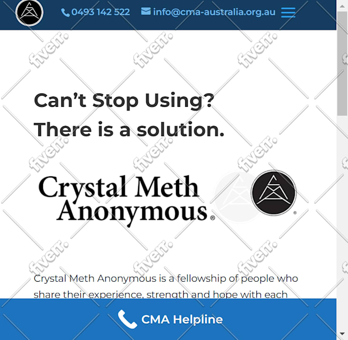 Fix your html, css, wordpress, php, asp bugs by Catherineyap2 | Fiverr Fix your html, css, wordpress, php, asp bugs by Catherineyap2 | Fiverr