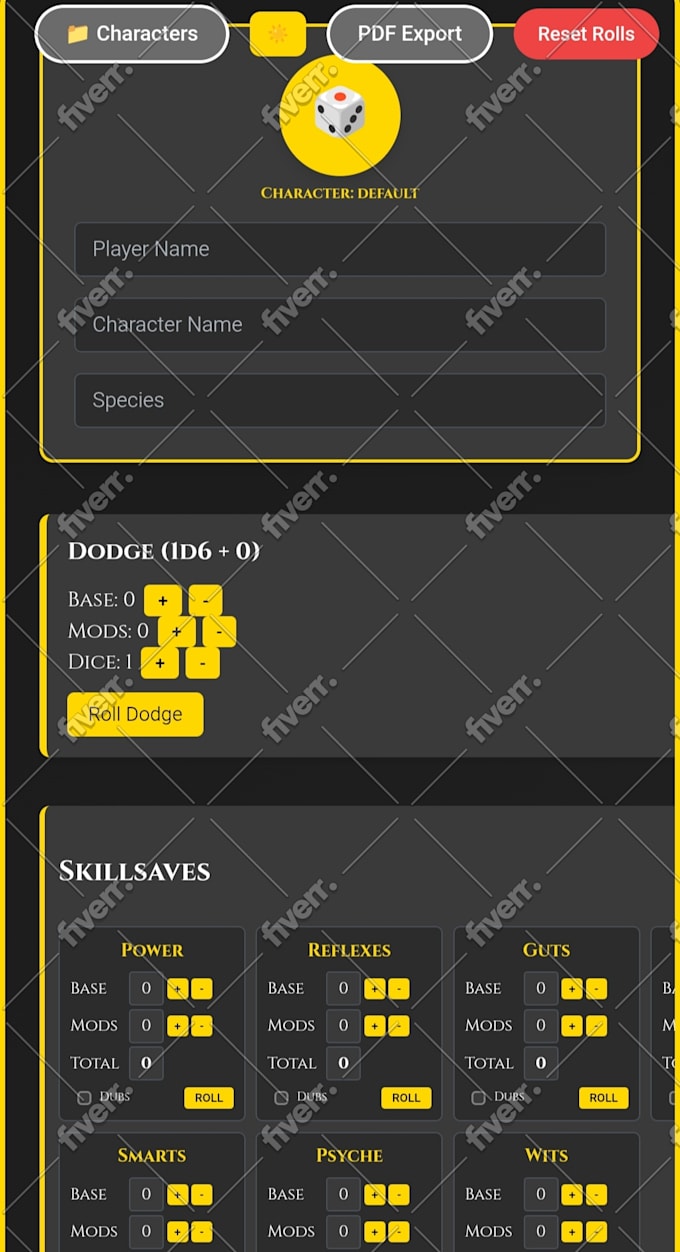 Script java python bot c sql database coding programming project developer coder by Shazia_sha ...