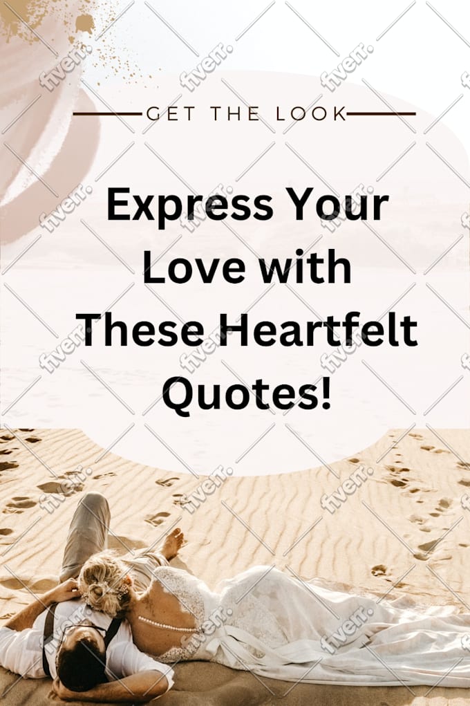 Make stunning and creative pinterest pins design by Sk_designer4u | Fiverr