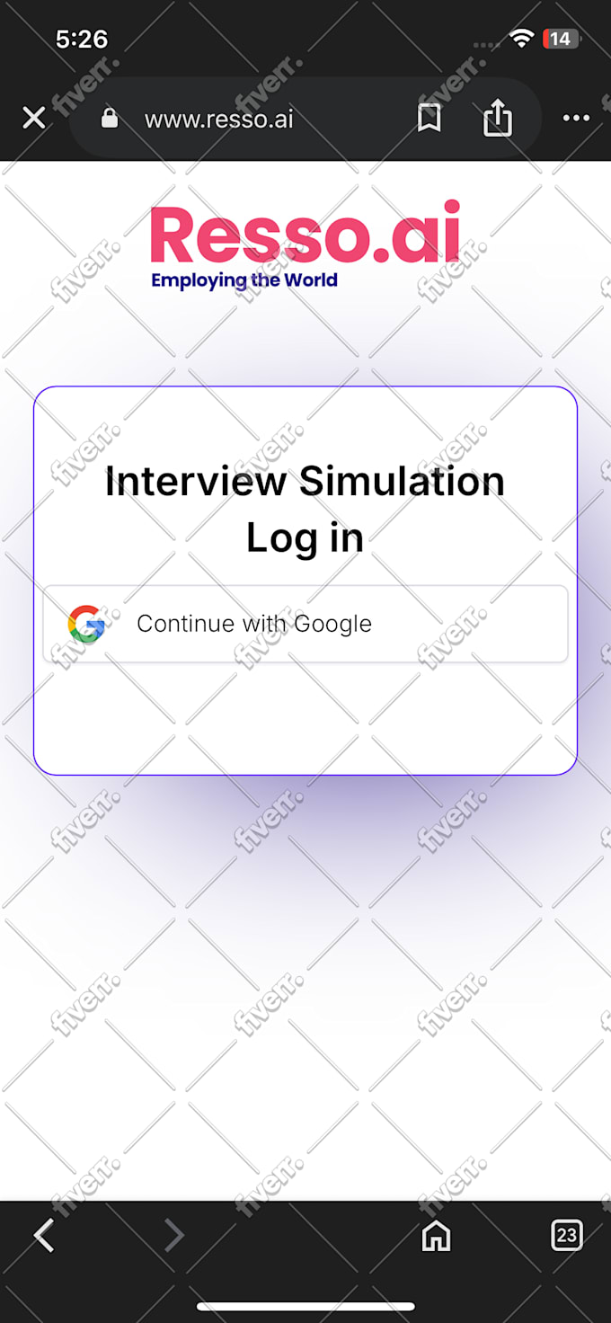 Do sso, social login using oauth2, saml integration with any platform by Goengineer | Fiverr