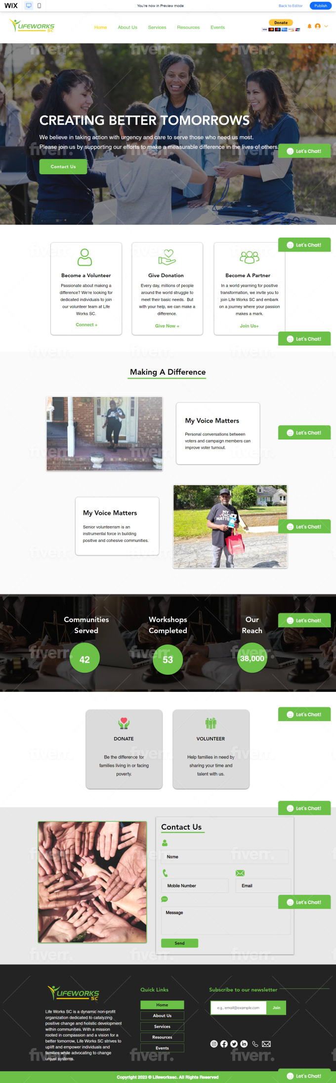 Wix website redesign wix website design wix website design wix website ... Wix website redesign wix website design wix website design wix website ...