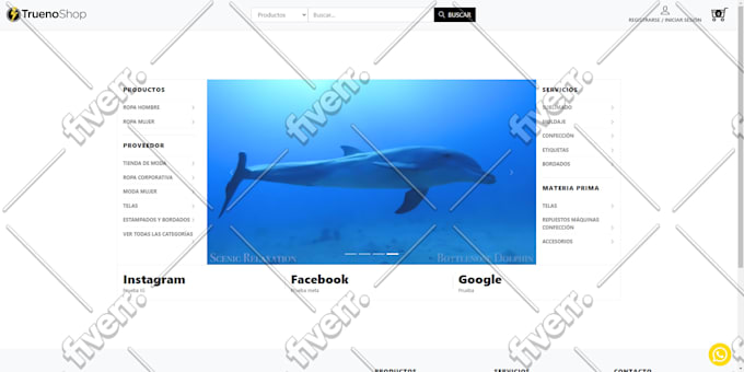 Develop web application with php, mysql, html, css, jquery by Noyon36 ...