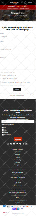 Edit shopify theme code ,fix html css issues ,add custom liquid section ... Edit shopify theme code ,fix html css issues ,add custom liquid section ...