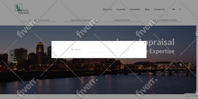 Add Custom Html Css And Js Code To Squarespace Website By Waqasagha Fiverr