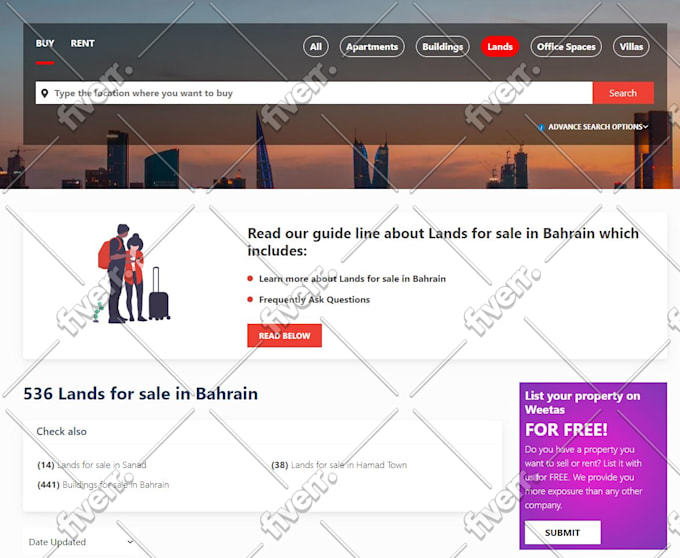 Build web app using react, angular, asp net core apis and sql server db ...