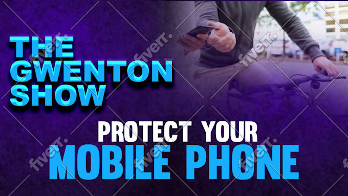 Do professional and call to action flyer designs by Fizzalee | Fiverr