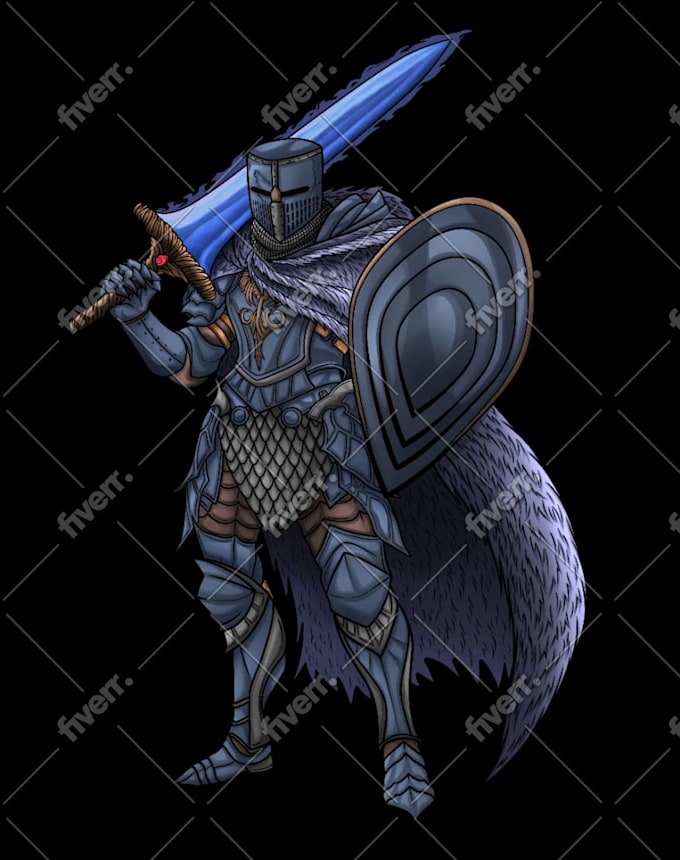 Draw oc, dnd anime character, ref sheet, reference sheet, character ...